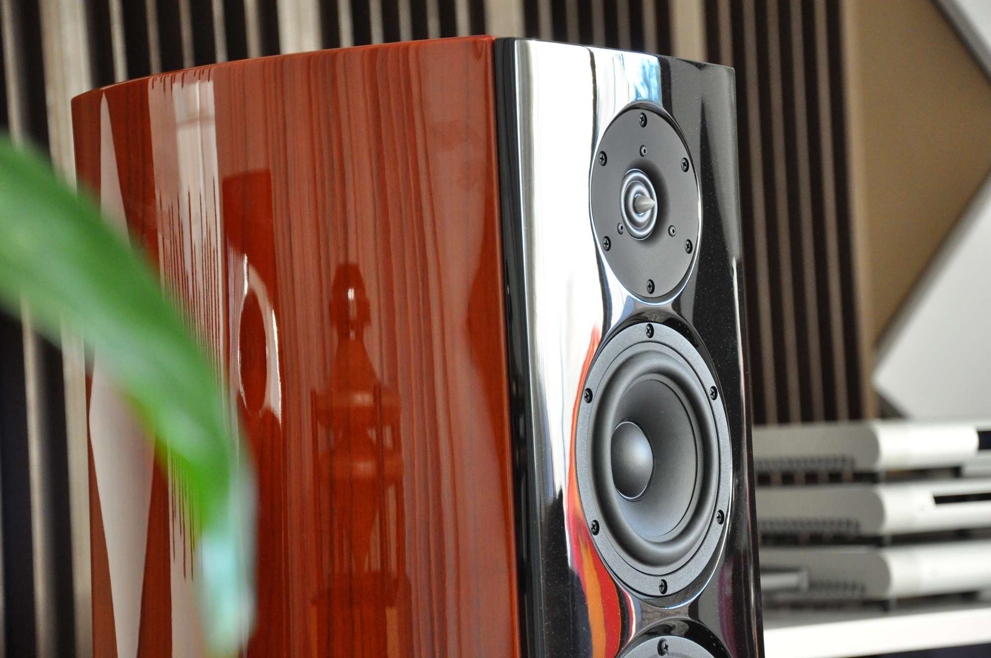 Home Automation in Ashburn, VA | Evolution Audio Video