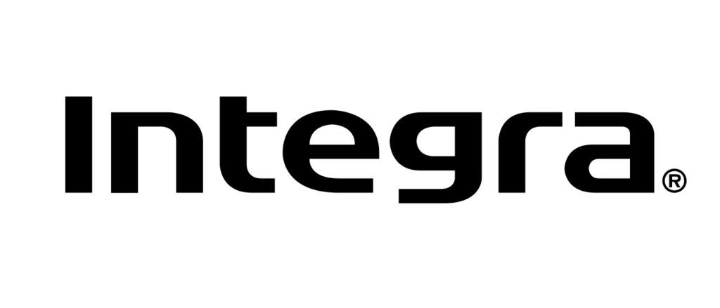 Home Automation in Ashburn, VA | Evolution Audio Video